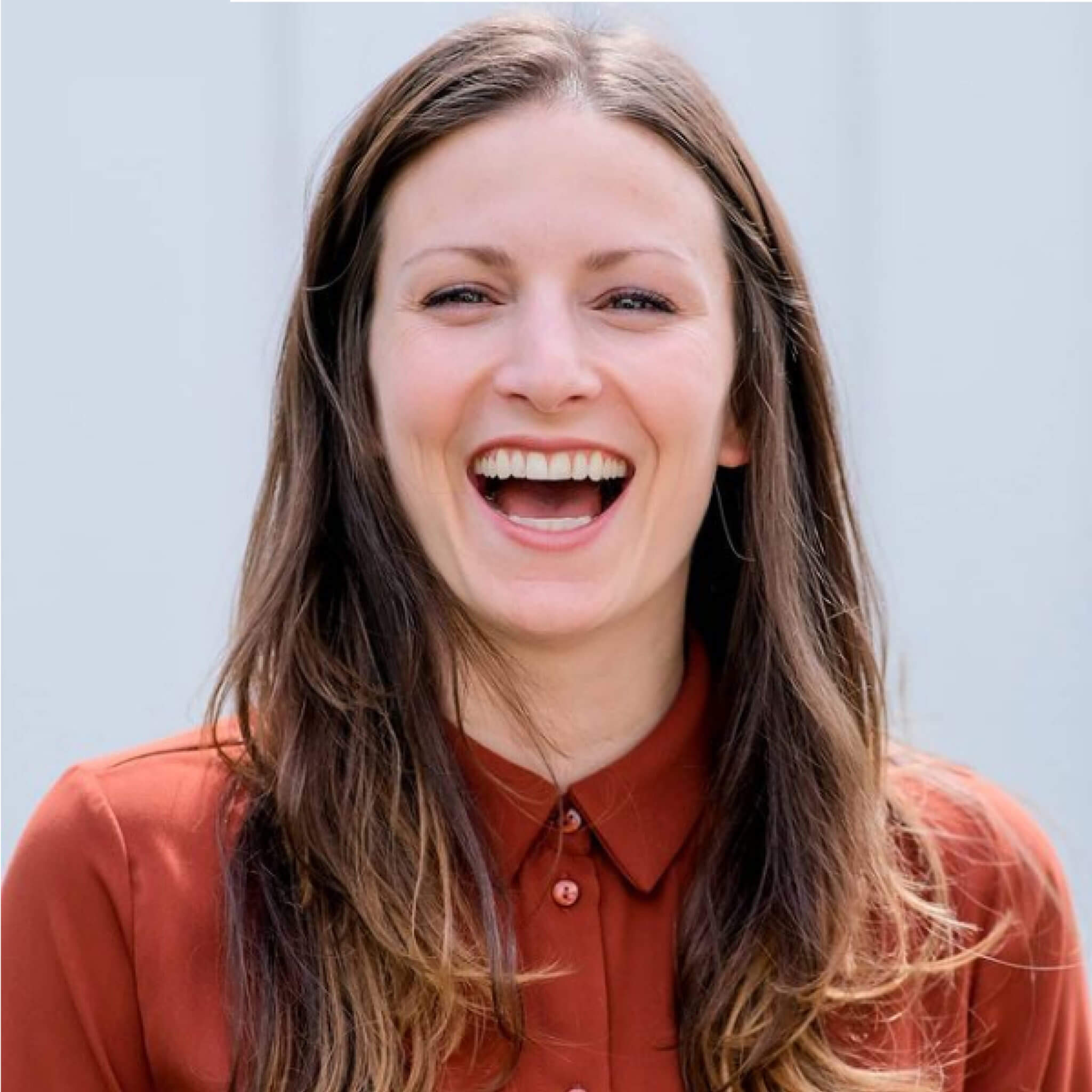 Trauredner werden - Hochzeitsprofis Akademie